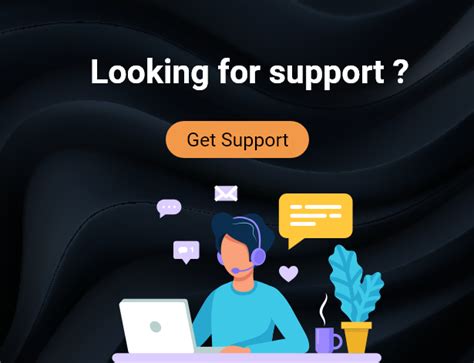 codecanyon new mobile items