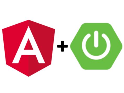 angular 9 spring boot rest api file upload with