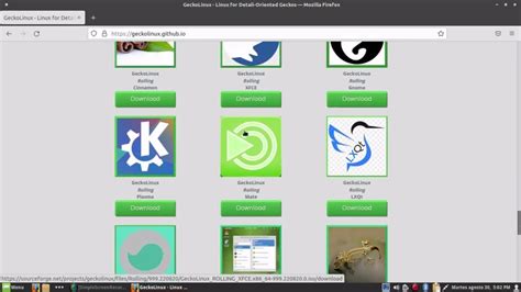 ubuntu 21 04 on raspberry pi 4 how to install ubuntu on raspberry pi