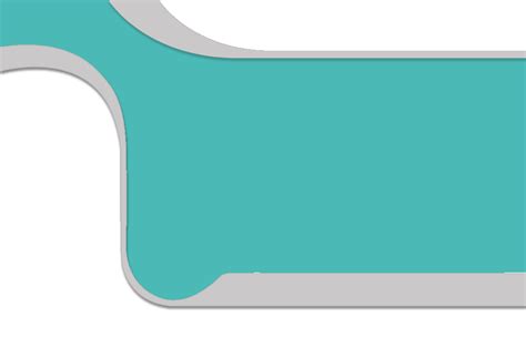 css website with a increasing size background stack overflow