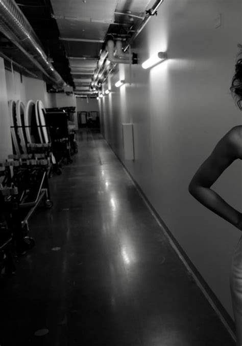 Zendaya Coleman Photo Shoot For The Sag Awards February 2023 • Celebmafia