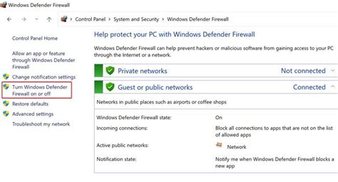 How To Fix Err Ssl Protocol Error In Windows Make Tech Easier