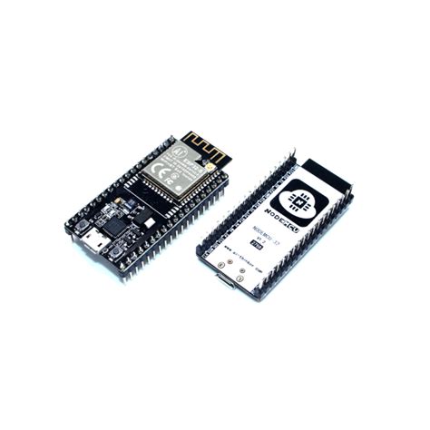 Microcontroller Esp8266 Nodemcu Esp32 Wi Fi Png Clipa