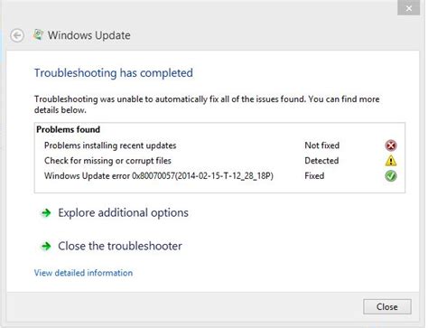 error code 0x80073cf9 i can t download anything in microsoft community