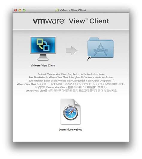 mac support my desktop