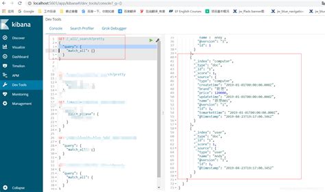 logstash input jdbc 安装教程 andy li 的博客 csdn博客