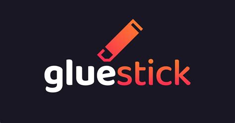 sweetalert2 examples codesandbox