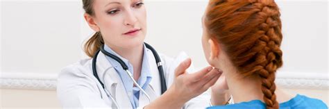 Endocrinología