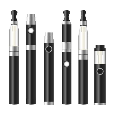 A Vape Pen Explosion Left A Teenager With A Shattered Jaw
