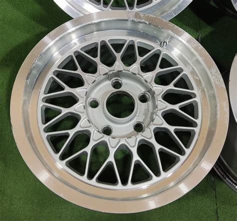 Yahoo オークション 【bbs Rg022】15x7j Et25 5h 114 3 5h 114 3 4本
