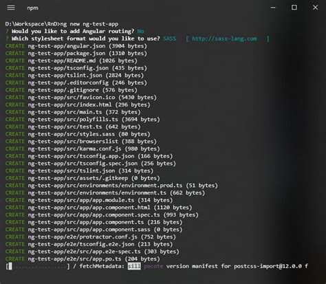 publish an angular web app to azure using github azuredevops and azure