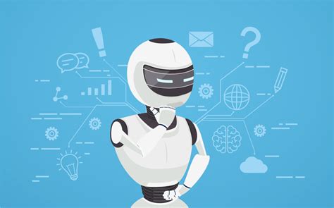 building your own rule based conversational chatbot analytics vidhya