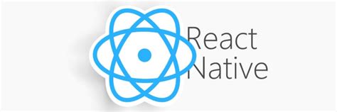 react native for mobile app development right choice or