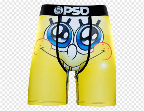 Introducir 91 Imagen Ropa Interior De Mujer De Bob Esponja Abzlocal Mx