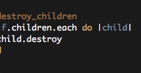 Being An Engineer Has Its Perks Imgur