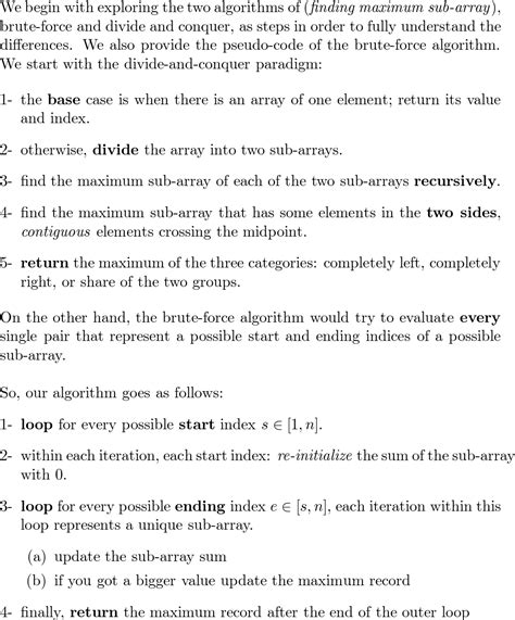 introduction to algorithms 9780262033848 exercise 4 quizlet
