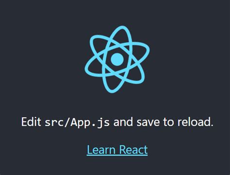 reactjs create todo application in reactjs using class components