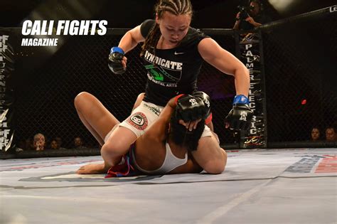 Babes Of Mma Fighter Babe Jamie Moyle Returns To The Cage This Saturday