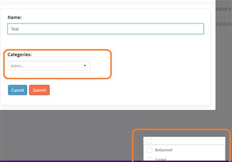 blazor dropdown does not render properly in bootstrap