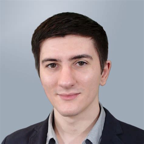 jon bulica devops engineer governikus xing