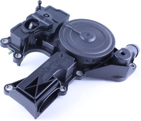 Genuine Volkswagen Pcv Valve For 2 0t Tsi 06h 103 495 Ah Amazon Ca