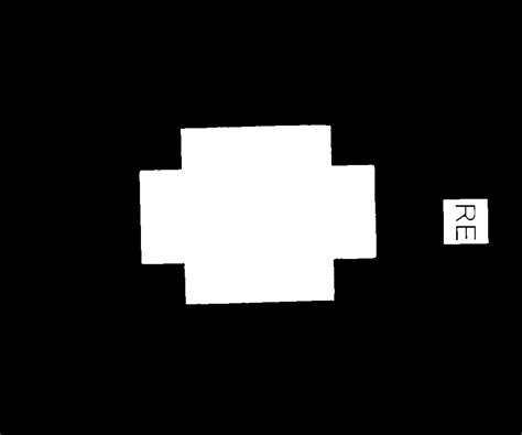 objective c opencv c obj c proper object detection stack overflow