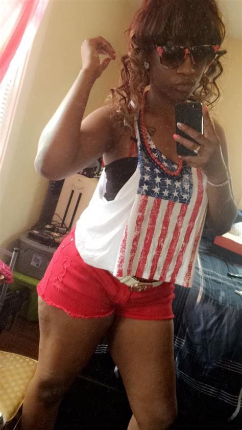 Diamond Lavish Reynolds Philando Castiles Girlfriend