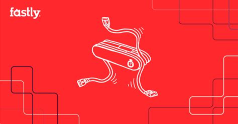 fastly s developer hub everything you need to build on fastly is now