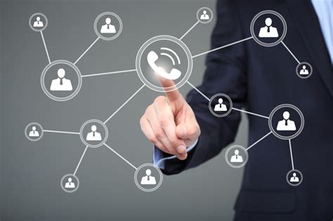 What Is Sip Trunking By Siptrunk