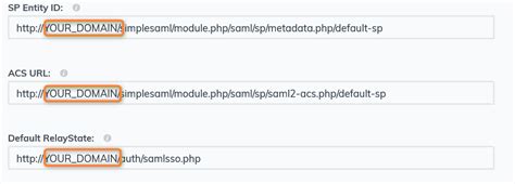 integrate jumpcloud with filecloud filecloud docs online