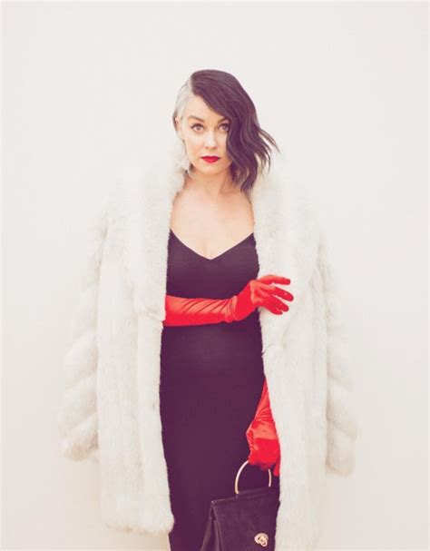 15 Iconically Chic Halloween Costumes For Classy Women Who Love Fashion