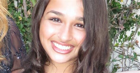 Teen Activist Jazz Jennings Named Clean And Clears First Transgender