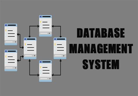 7 advantages and disadvantages of database management system