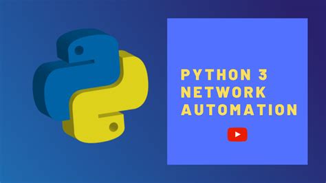 network automation march 2020 batch → class 11 {download} napalm