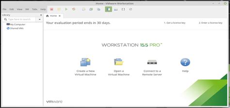 how to install latest libreoffice in linux desktop