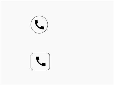 encircle react native vector icons stack overflow