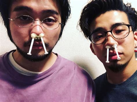 King Gnuリーダー 常田大希の名言にシビれろ今最も日本で勢いがあると言っても過言ではない4人組ロックバンド、king Gnu。メジャー