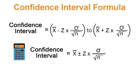 how to calculate standard error equation stashokeb