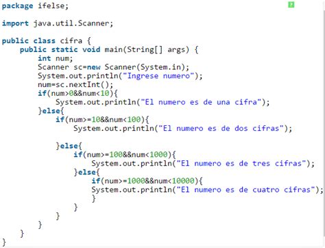 micro cuadrante fundamentos de java duke