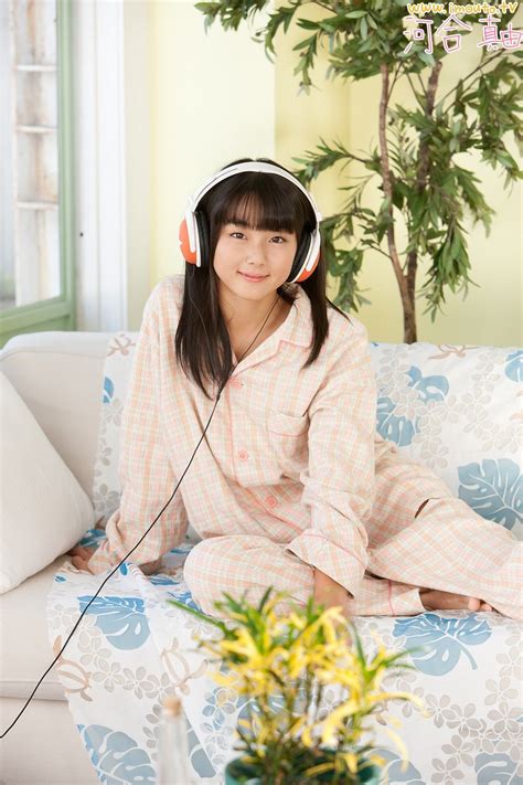 Mayu Kawai Sexy Imoutotv Imagesize Xsexiezpix Web Porn