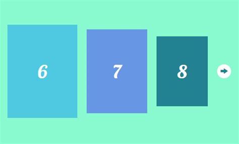 react vertical carousel reactscript