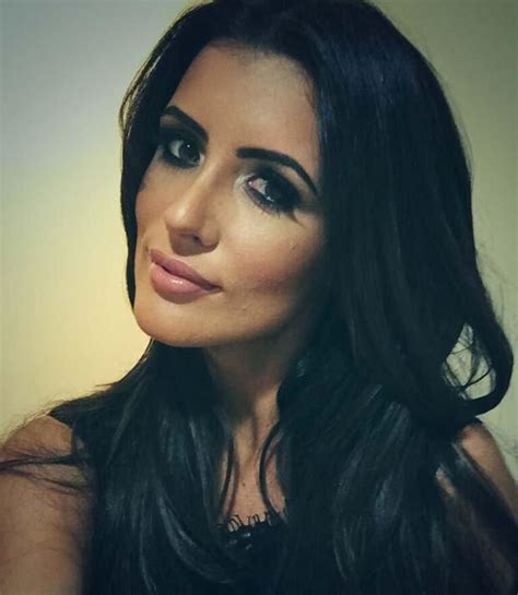 It Was Kinky And A Turn On Helen Wood Exposes Sex With Female Porn Star