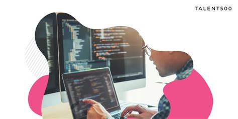Top Full Stack Development Trends To Follow In 2023 The Talent500 Blog
