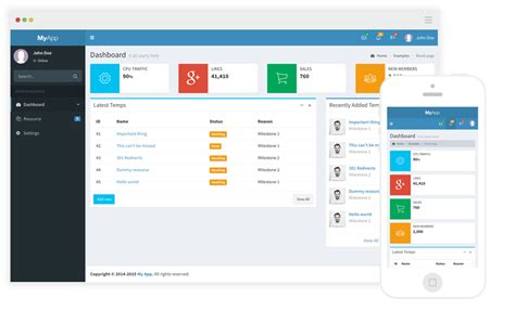 resources adam koniuszewski ui ux designer and front end developer