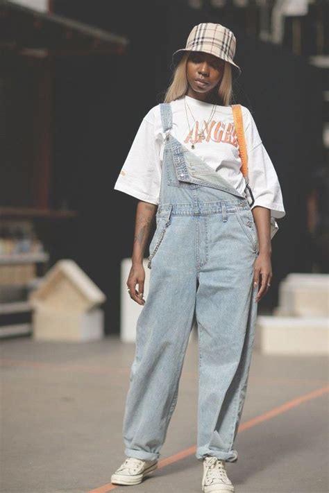 90s Hip Hop Fashion 21 Brands And Trends That Defined The Era Jumper