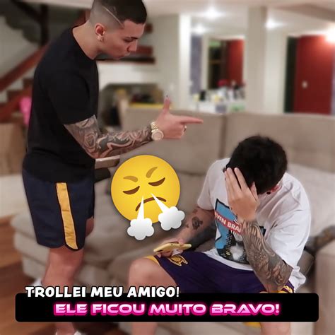 Eu Fiquei Com A Namorada Do Meu Amigo 👀 Eu Fiquei Com A Namorada Do