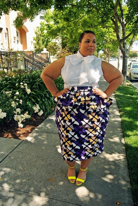 African Skirts For Plus Size Atelier Yuwa Ciao Jp