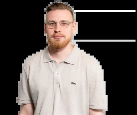 Mastering Scp Command On Linux Step By Step Tutorial