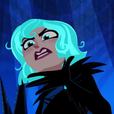Pin By Muniba Naz On Tangled The Series Disney Tangled Cassandra