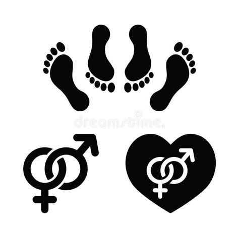 Making Love Man Woman Stock Illustrations 1 289 Making Love Man Woman
